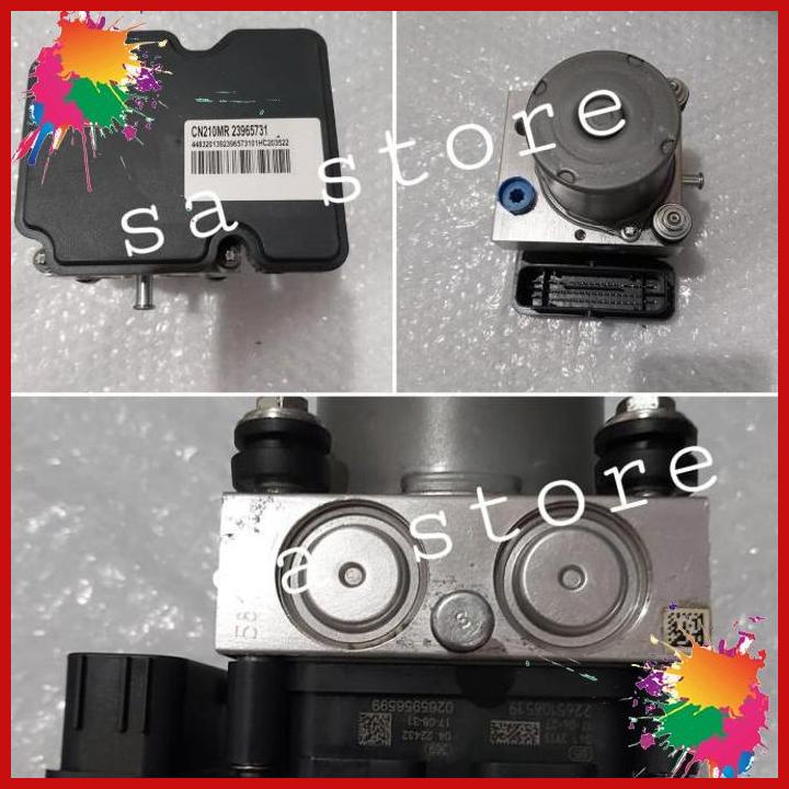 Jual modul abs atau module rem abs original wuling cortez [sas ... Jual modul abs atau module rem abs original wuling cortez [sas ...