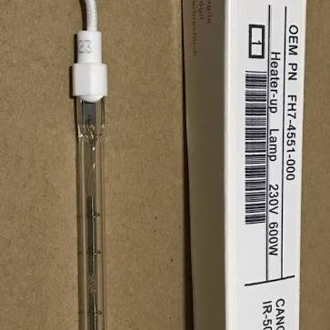 Jual lampu curing sablon flash | Shopee Indonesia