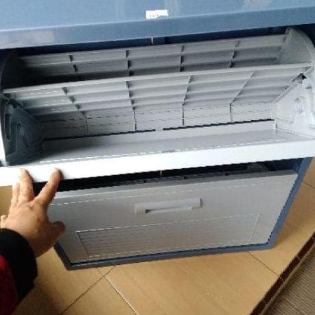 Jual Rak Sepatu Lion Star A 80 Optima Shoes Rack Cabinet Lemari Laci ...