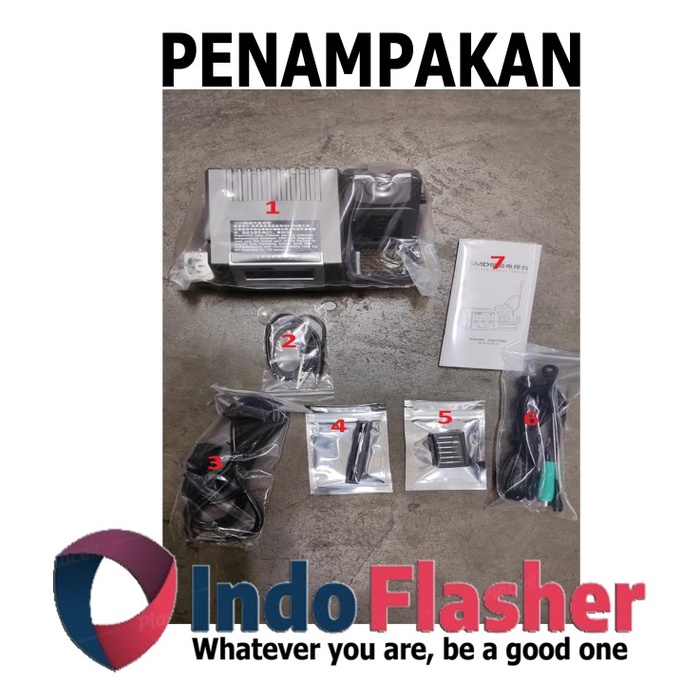 Jual Sugon Soldering Station Sugon T26 Sugon T26D Sugon Solder Iphone ...
