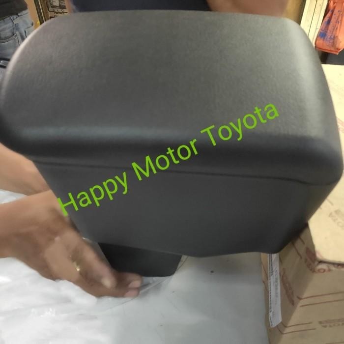 Jual Console Box Assy Rush | Shopee Indonesia