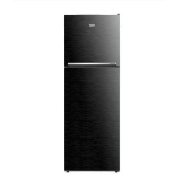 Jual [Baru] Kulkas 2 Pintu Top Freezer - Beko - Rdnt360E50Vzwb Terbaru ...