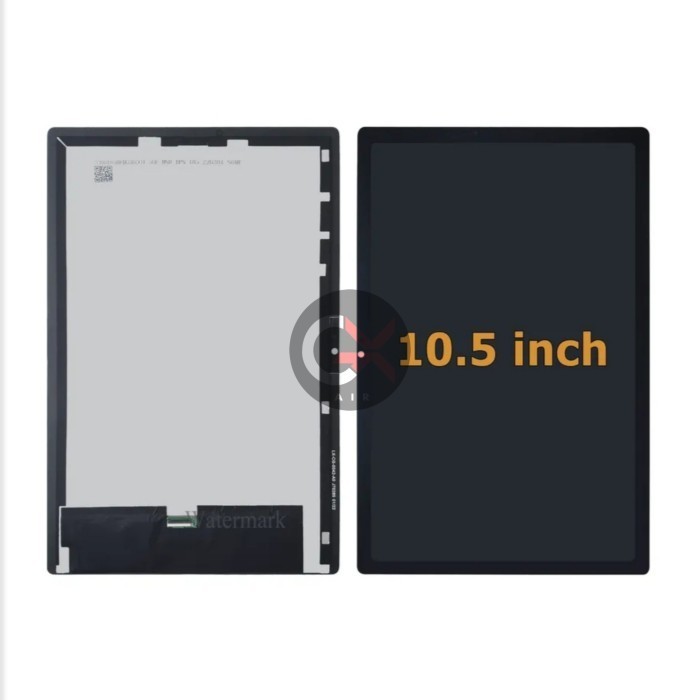 Jual Promo Lcd Touchscreen Samsung Galaxy Tab A8 2022 X200 X205 Fullset ... Jual Promo Lcd Touchscreen Samsung Galaxy Tab A8 2022 X200 X205 Fullset ...