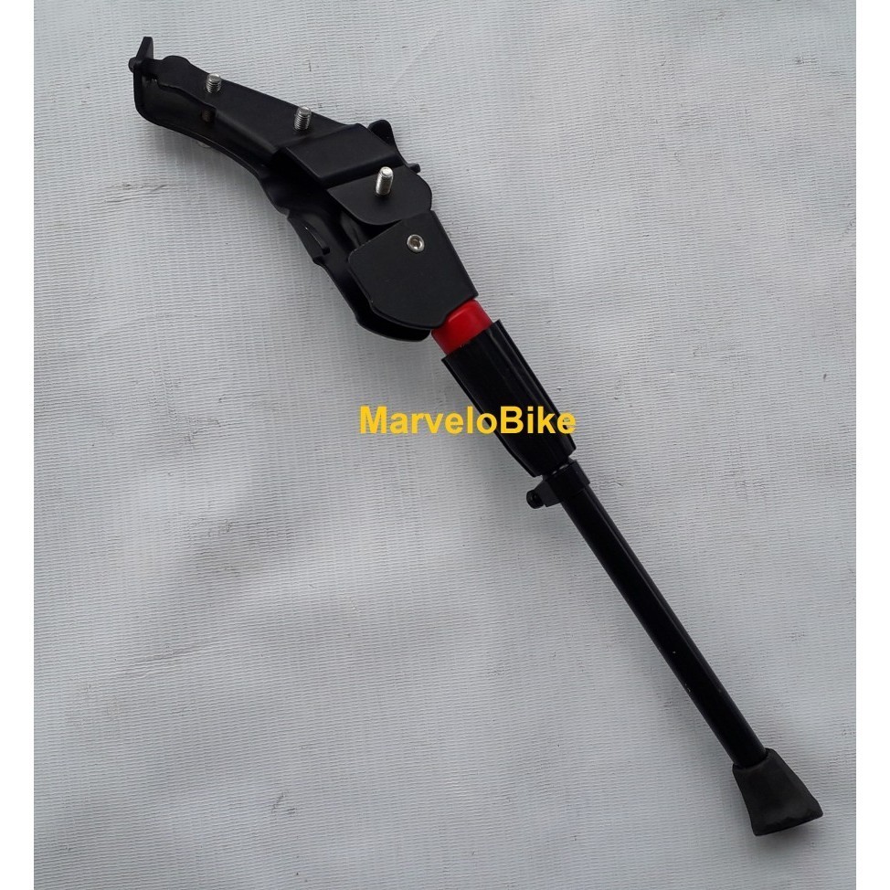 Jual Standar Sepeda Mtb 26 Koba | Shopee Indonesia