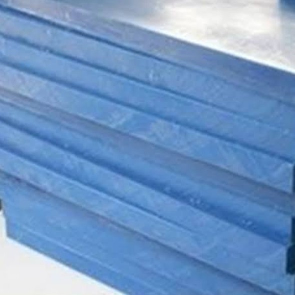 Jual [Baru] Mc Blue Sheet 100Mm X 12Cm X 11Cm Limited | Shopee Indonesia