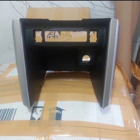 Jual [Baru] Panel Console Box Innova Reborn 2016 2017 2019 2020 2021 ...