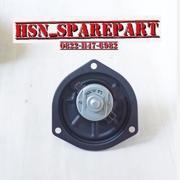 Jual [Ori] Motor Blower Ac Kuda Diesel Bensin Asli Denso Berkualitas ...