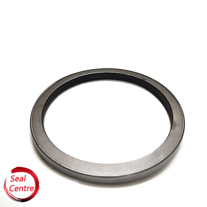 Jual New Jual Cassette Oil Seal - Oem - Scania 1363674 Limited | Shopee ...
