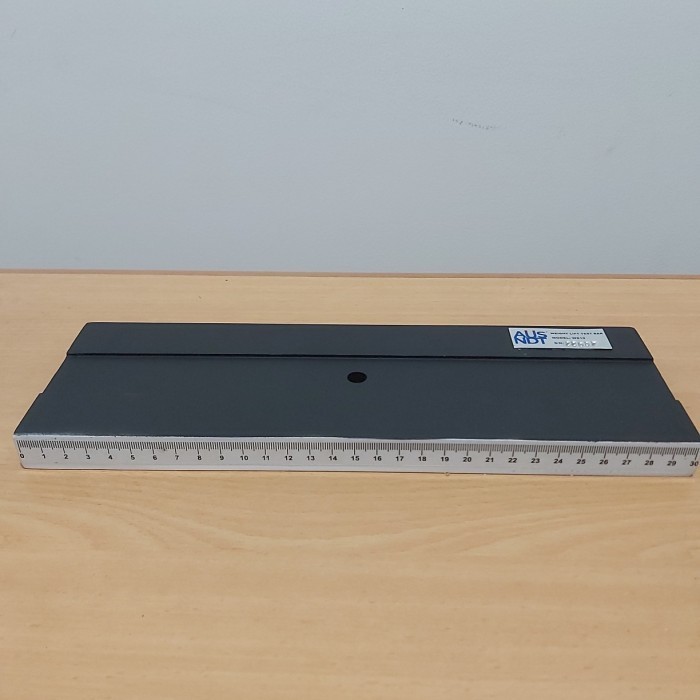 Jual Tersedia Magnetic Particle Testing Block Ndt Weight Lift Test Bar ...