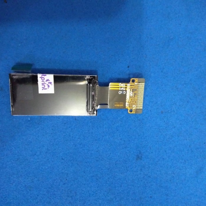 Jual Lcd Aeg*S Legend 200W Best | Shopee Indonesia