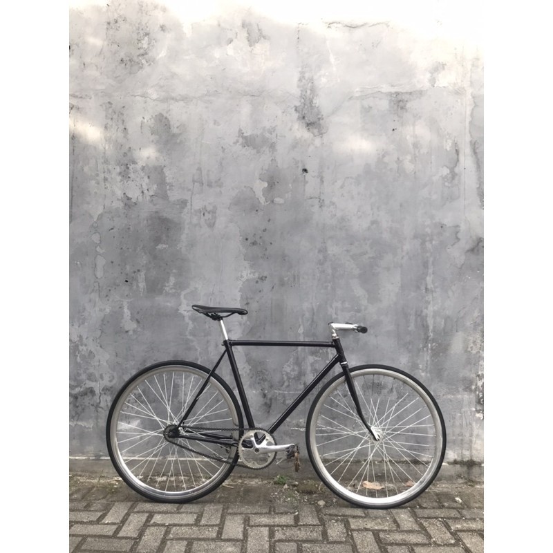 Jual fixie klasik | Shopee Indonesia