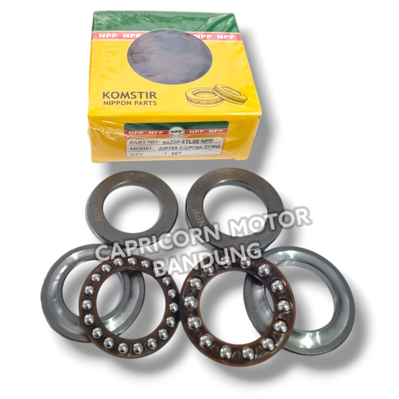 Jual KOMSTIR JUPITER Z MX MIO KARBU VEGA FINO MIO J SOUL GT MIO M3 ...