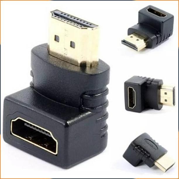 Jual Diskon [Cod] Anycash Dongel Screen Mirroring Wireless Anycast ...