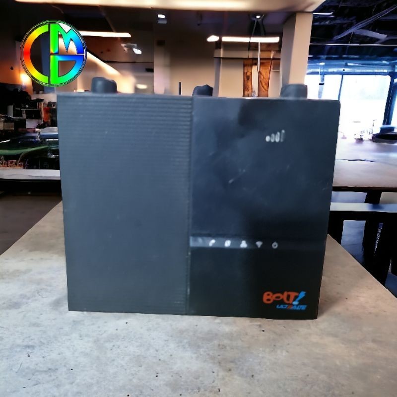 Jual modem 4g bolt bl100 normal simpati byu smartfren | Shopee Indonesia