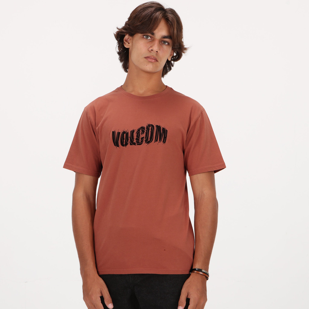 Jual VOLCOM - MSF SPINDRIFTER RST | Shopee Indonesia