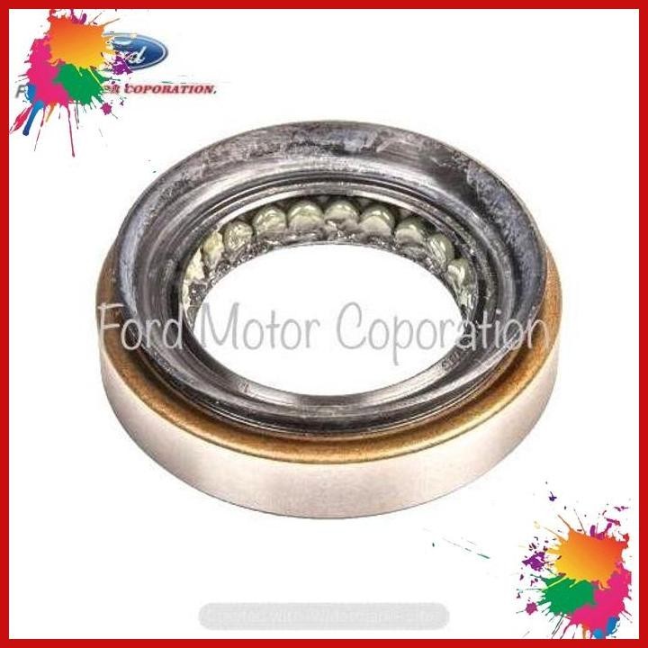 Jual SEAL JOINT SHAFT GARDAN KIRI AS RODA FORD RANGER TDI EVEREST MAZDA BT50 OEM QUALITY (FMC-BL ...