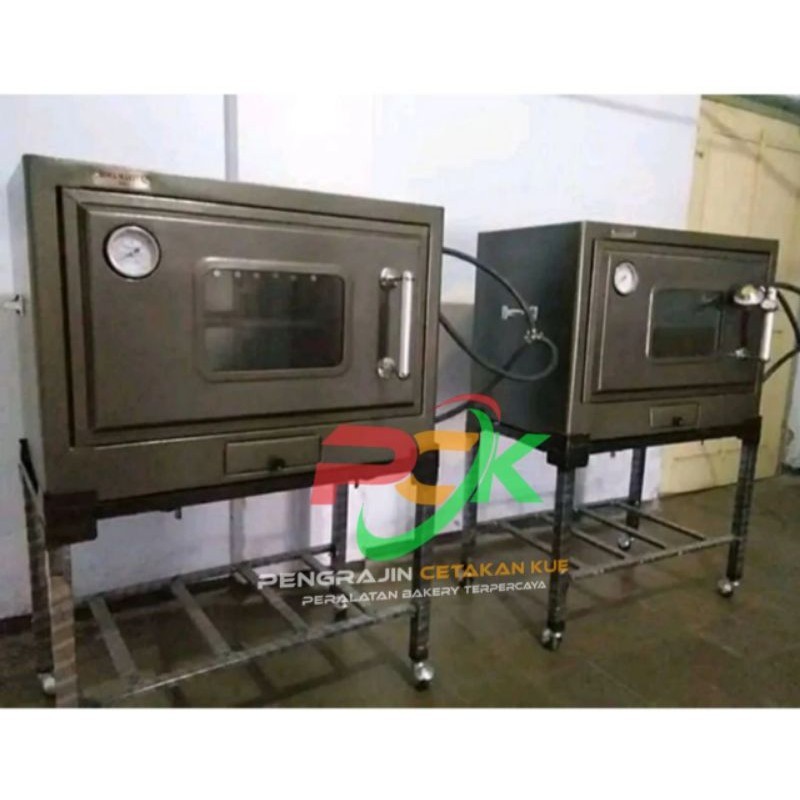 Jual oven gas bima master original tipe 8044 | Shopee Indonesia