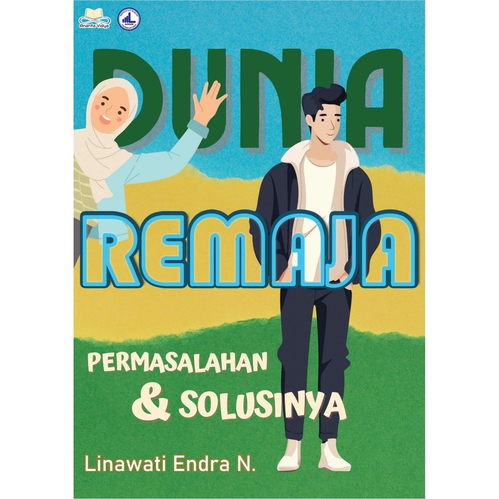 Jual Buku Referensi; Buku Parenting; Buku Pendidikan; Psikologi; Pengembangan Diri; "Dunia ...