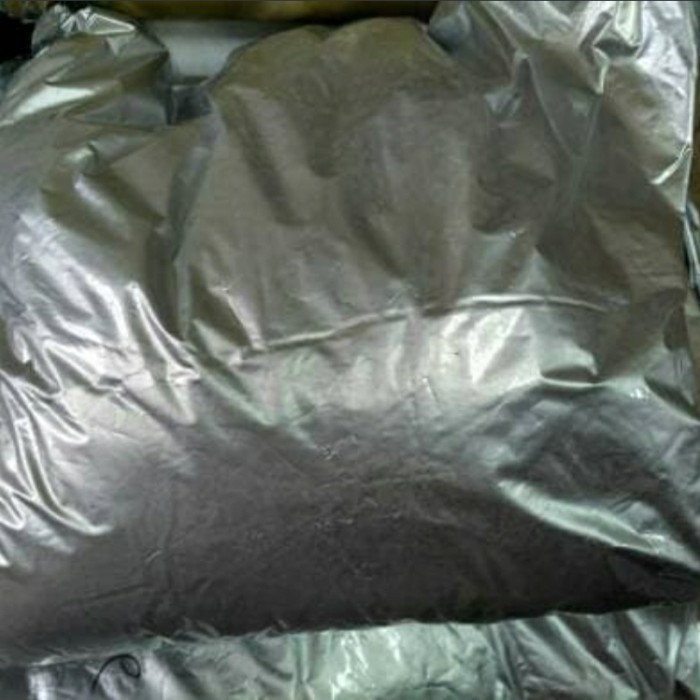 Jual PASIR MANGANESE SUPER 1ZAX 20KG MEDIA FRP SARINGAN ZAT BESI DAN ...
