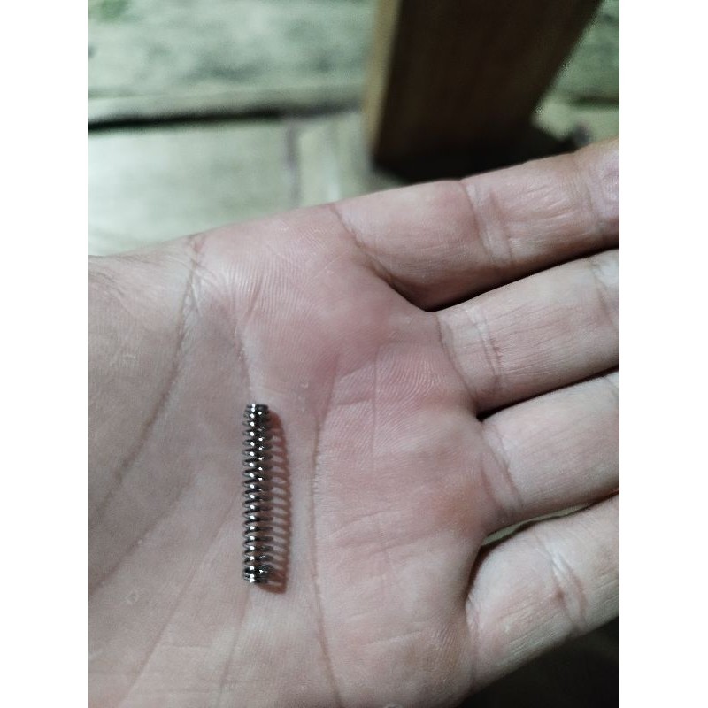 Jual per bail arm SHIMANO FX 1000 | Shopee Indonesia