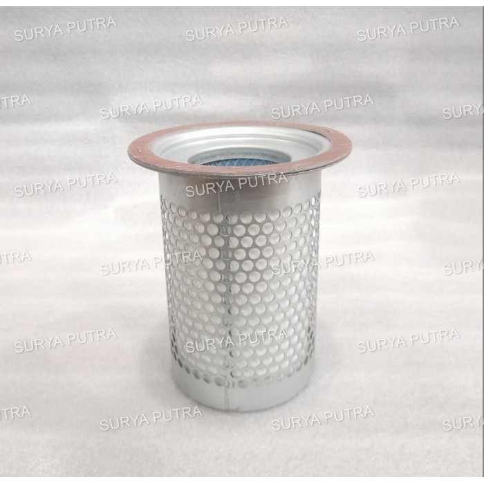 Jual Terbaru Oil Separator Filter For Screw Compressor 22Kw/30Hp Promo ...