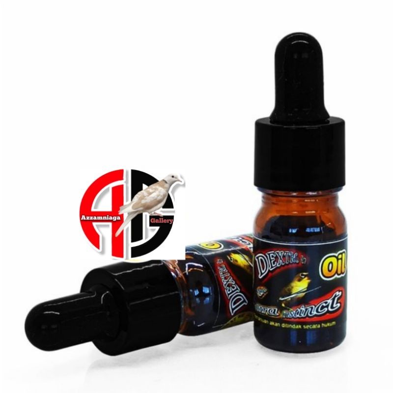 Jual dextro oil 87 dextro 87 oil untuk burung pleci | Shopee Indonesia