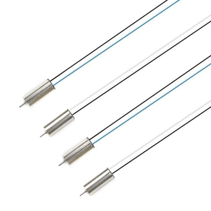 Jual Dji Tello Dinamo Motor M1/M2/M3/M4 Original Tello Motor Dinamo ...