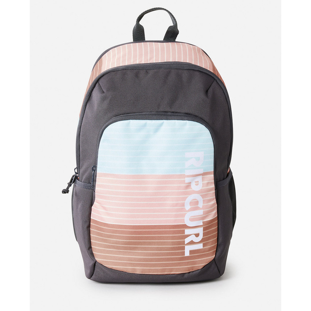 Jual Rip Curl Ozone 2.0 30L Backpack Black Multi | Shopee Indonesia