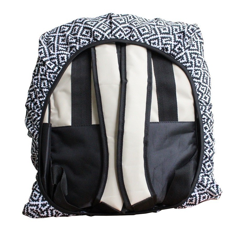 Jual Gabag - Cover Bag - Pelindung Tas - Rain Coat Bag - Jarvis ...