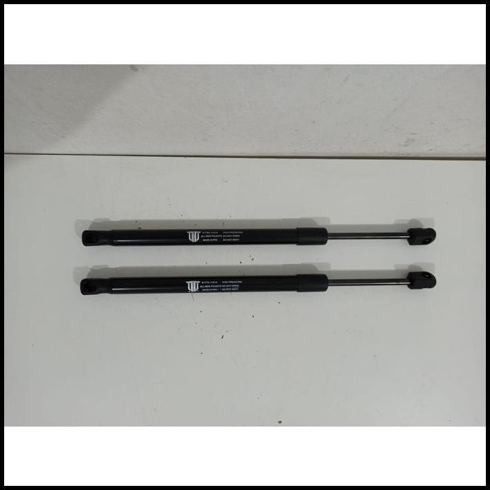 Jual TERMURAH SHOCK BAGASI GAS SPRING KIA ALL NEW PICANTO 81770/80 ...