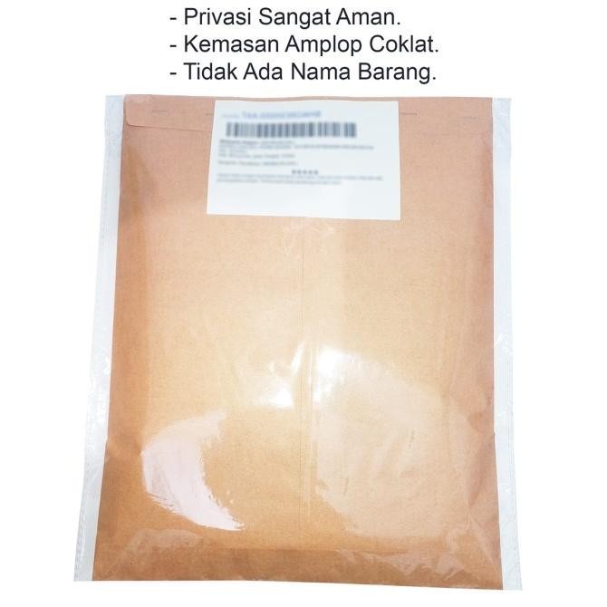 Jual L0561 Baju Tidur Haram Sexy Babydoll Mini Dress Daster Asimetris ...