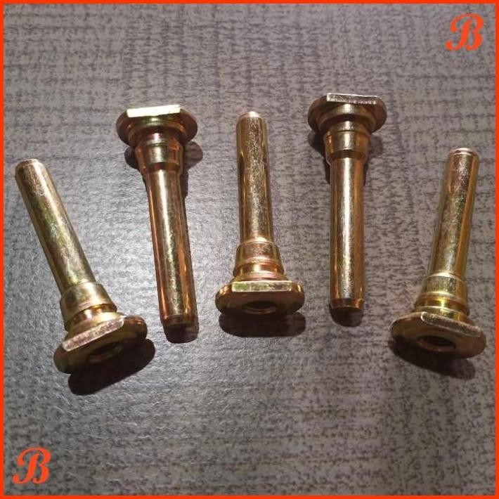 Jual | ALF | BAUT CAKRAM BAUT CALIPER REM PIN A SUZUKI CARRY EXTRA ...