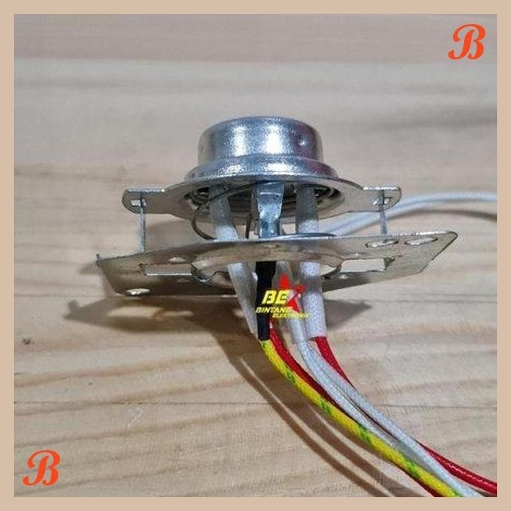 Jual | BNT | THERMOSTAT MAGIC COM DIGITAL TERMOSTAT RICE COOKER DIGITAL ...