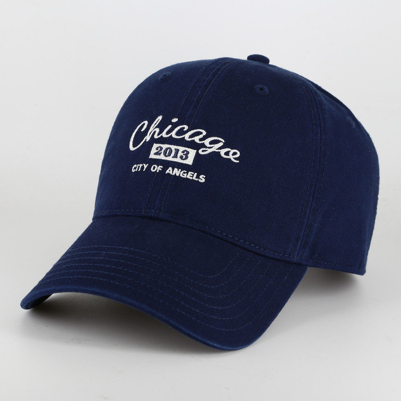 Jual Bali COD Miniso Denpasar Layered Design Baseball Cap Miniso Topi ...