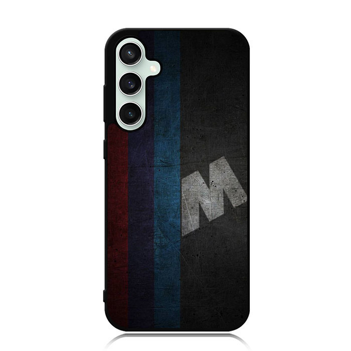 Jual Casing Case Samsung S24 S23 S22 S21 S20 FE Ultra Plus BMW M AE2668 Custom A8 | Shopee Indonesia