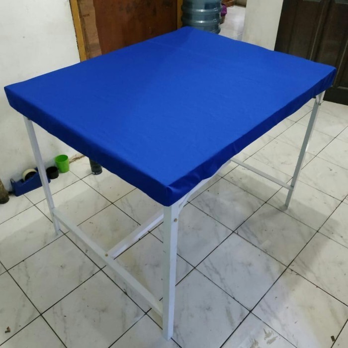 Jual Meja Setrika Laundry | Shopee Indonesia