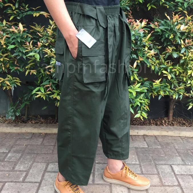 Jual Sirwal Boxer premium Jumbo size XXL dan XXXL | Shopee Indonesia