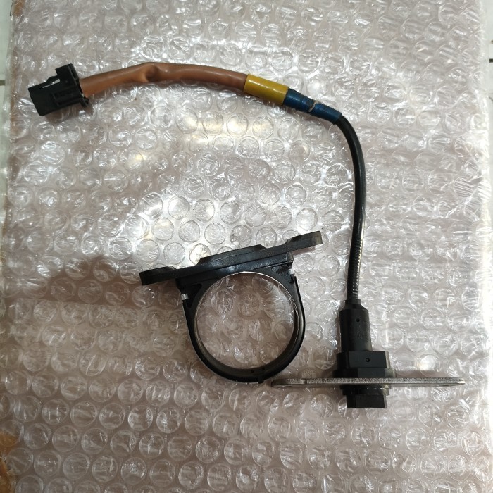 Jual Sensor Torque Torsi Magnet Colum Steer Eps All New Avanza Grand ...