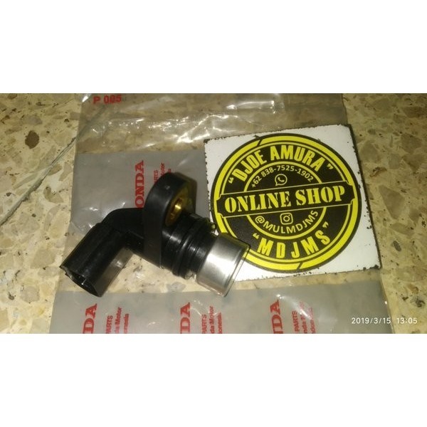 Jual sensor speedometer beat street digital | Shopee Indonesia