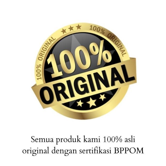 Jual Terbaru! Selsun Yellow OTC Selenium Sulfide 120 mL - Shampoo Anti ...
