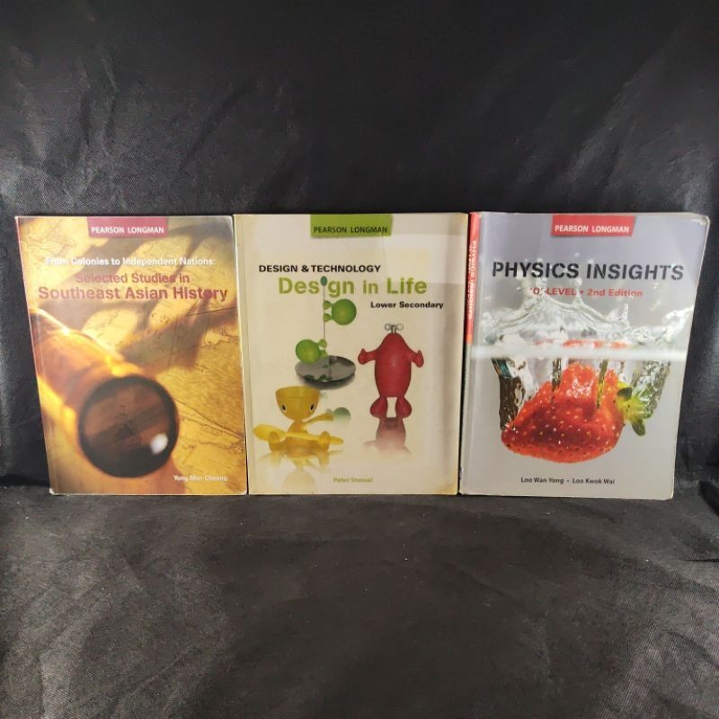 Jual Buku From Colonies to Independent Nations: Selected Studies In ...