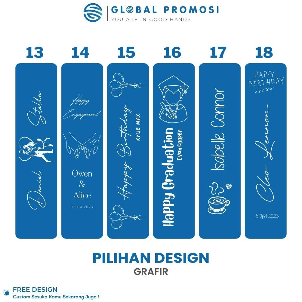 Jual VIRAL Tumbler Custom Viral Stainless Laser Grafir Souvenir/Promosi ...