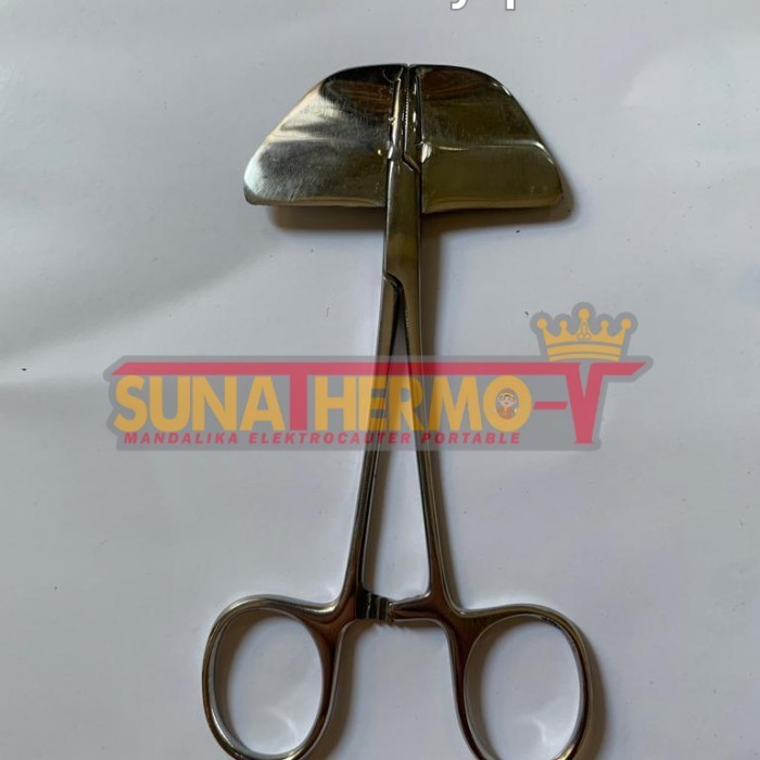 Jual Trimming Forsefp Sunat / Triming Sunat / Triming Khitan / Forsep ...