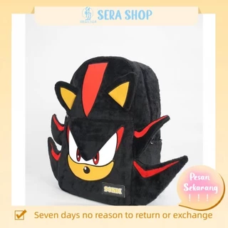 Produk Sera bag | Shopee Indonesia