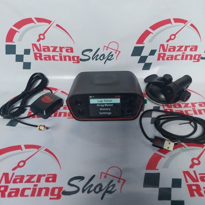 Jual Racebox Lap Timer | Shopee Indonesia