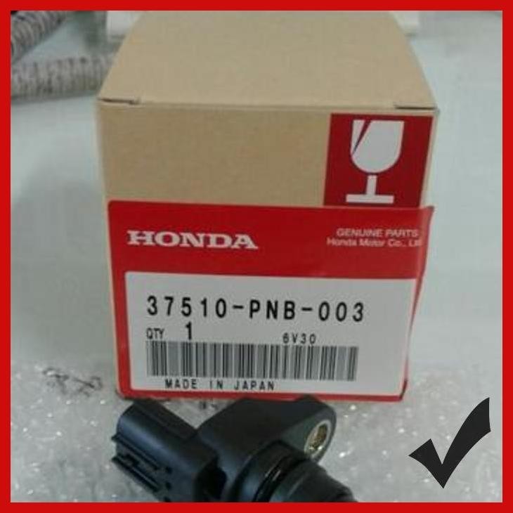 Jual [LSBL] SENSOR TDC ATAU SENSOR CMP HONDA CRV GEN2 2002 2003 2004 ...