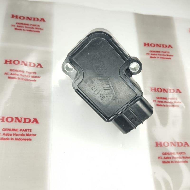 Jual sensor tps keihin honda adv 160 pcx 160 original | Shopee Indonesia