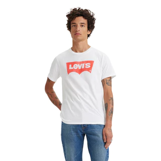 Toko Online Levi's Official Store | Shopee Indonesia