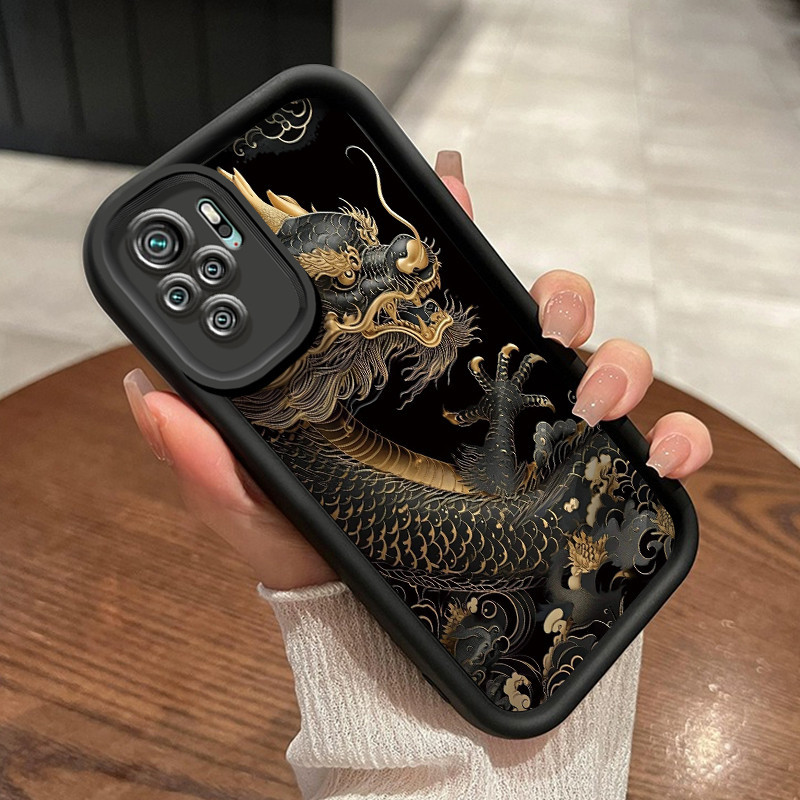 Jual Casing Hp Xiaomi Redmi Note 10 Redmi Note 10s Redmi Note 10 Pro ...