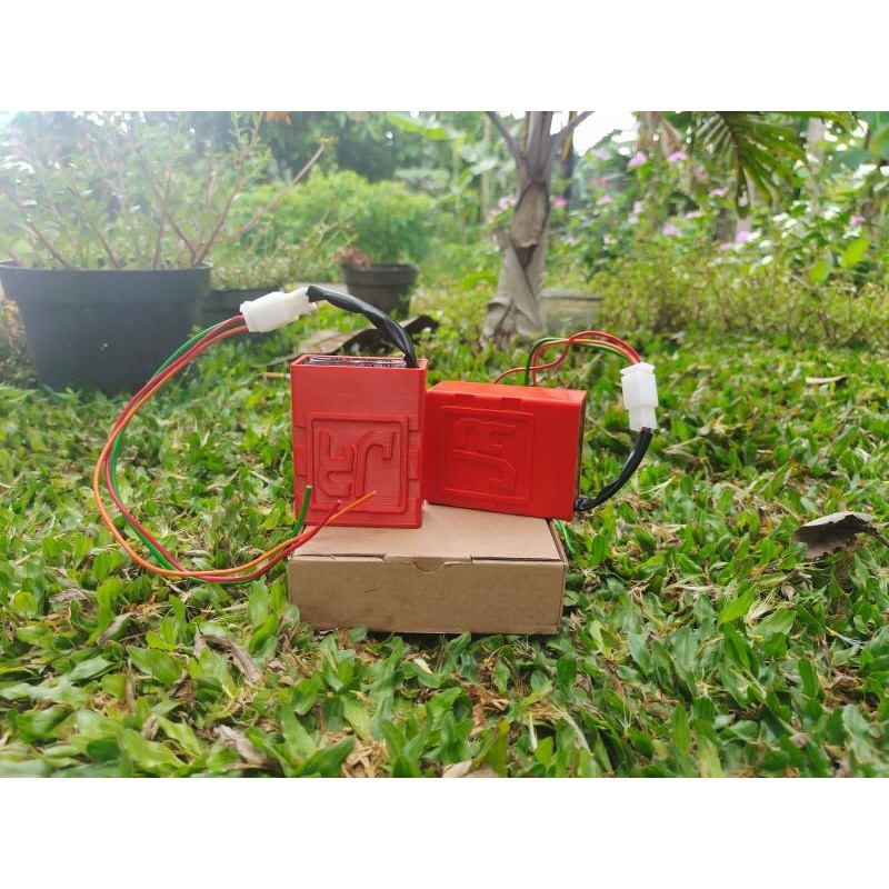 Jual POWER UP JR JOYO RACING | Shopee Indonesia